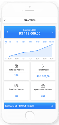 Seu App